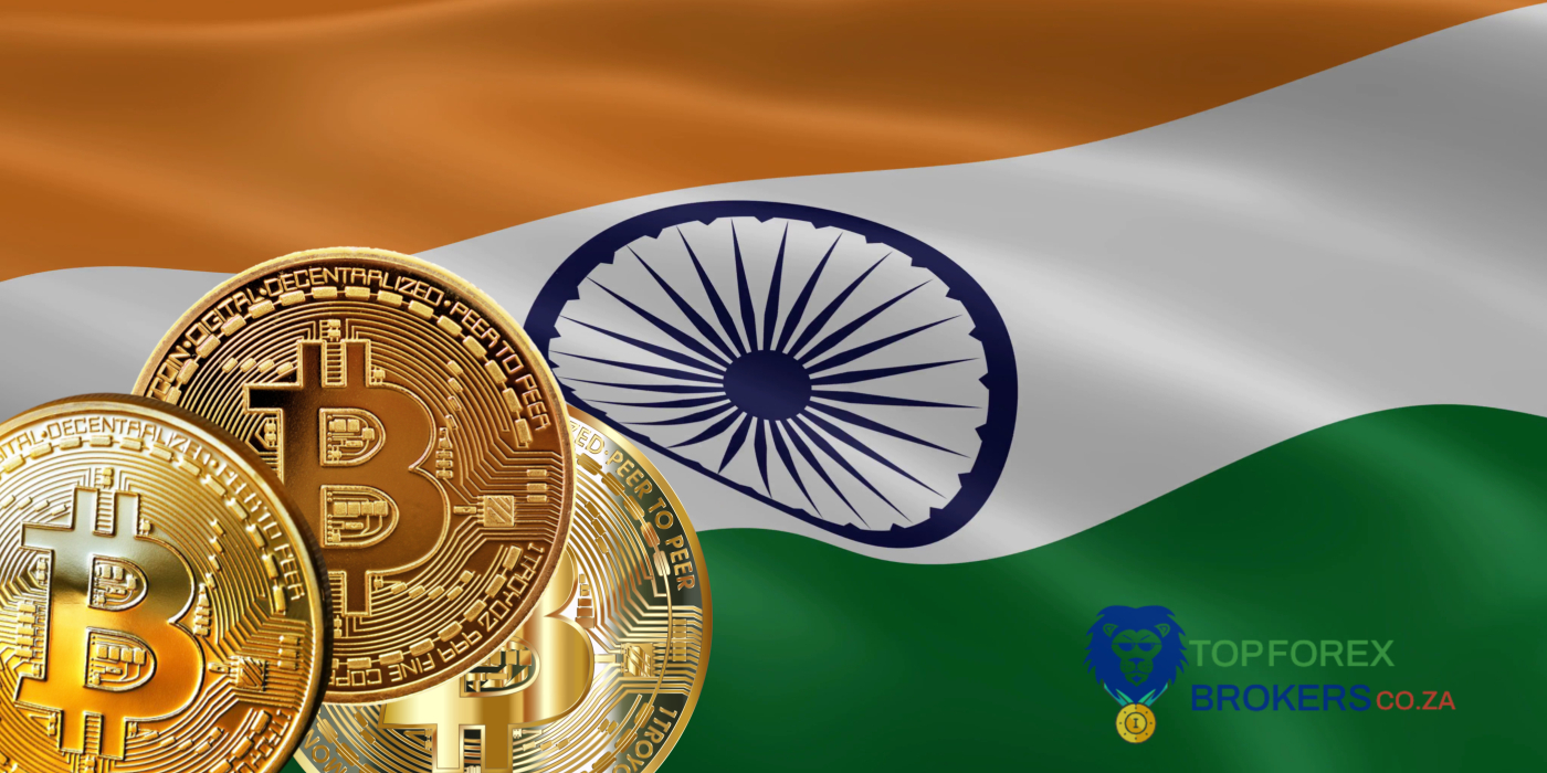 India is changing its approach towards cryptocurrency in 2019